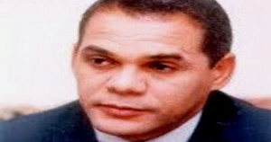 La razón poética en Miguel Solano (La ficción creadora del narrador ...