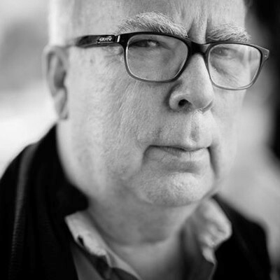 Igor Barreto, Author at Revista Carátula