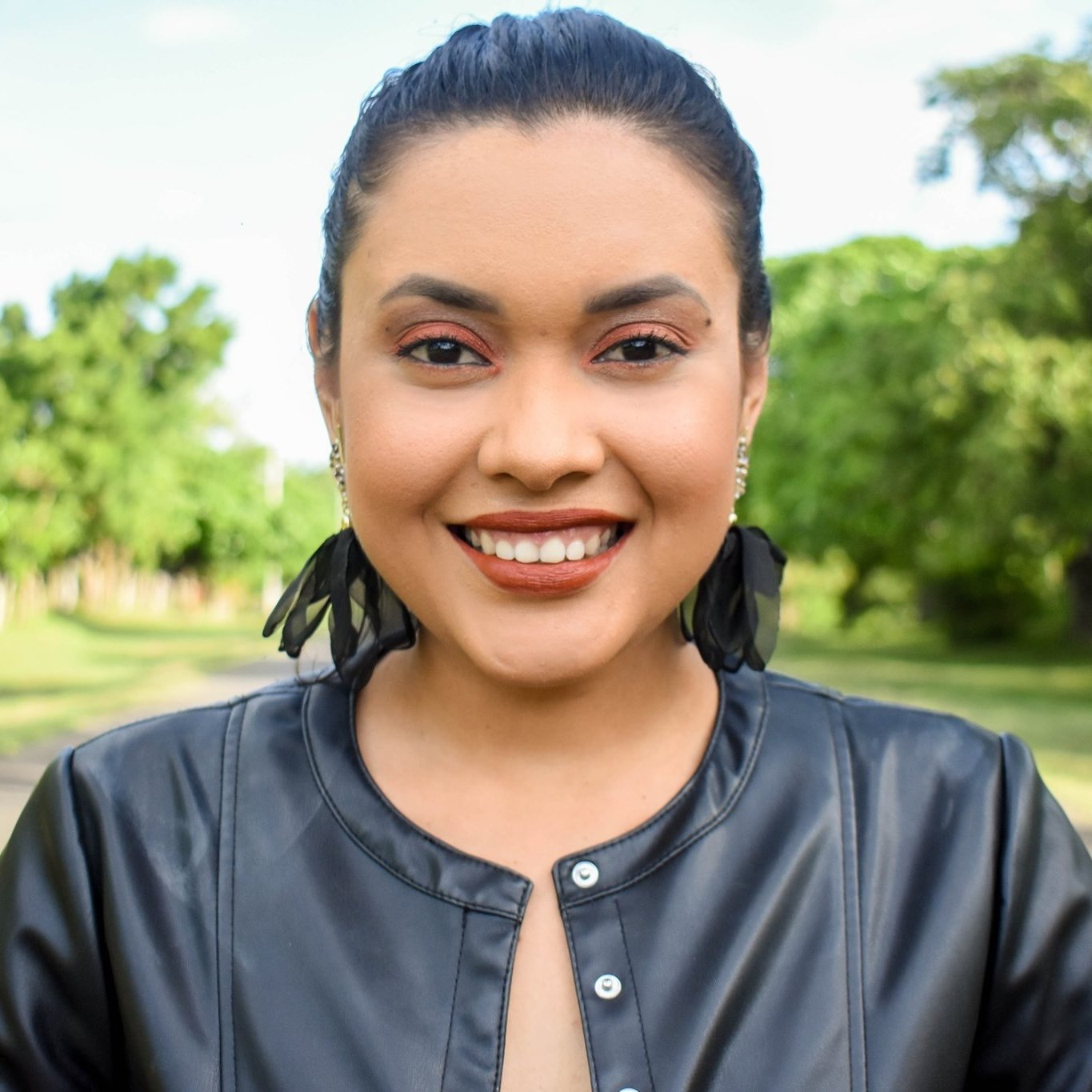 Allisson Ileana Maltez Reyes, Author at Revista Carátula