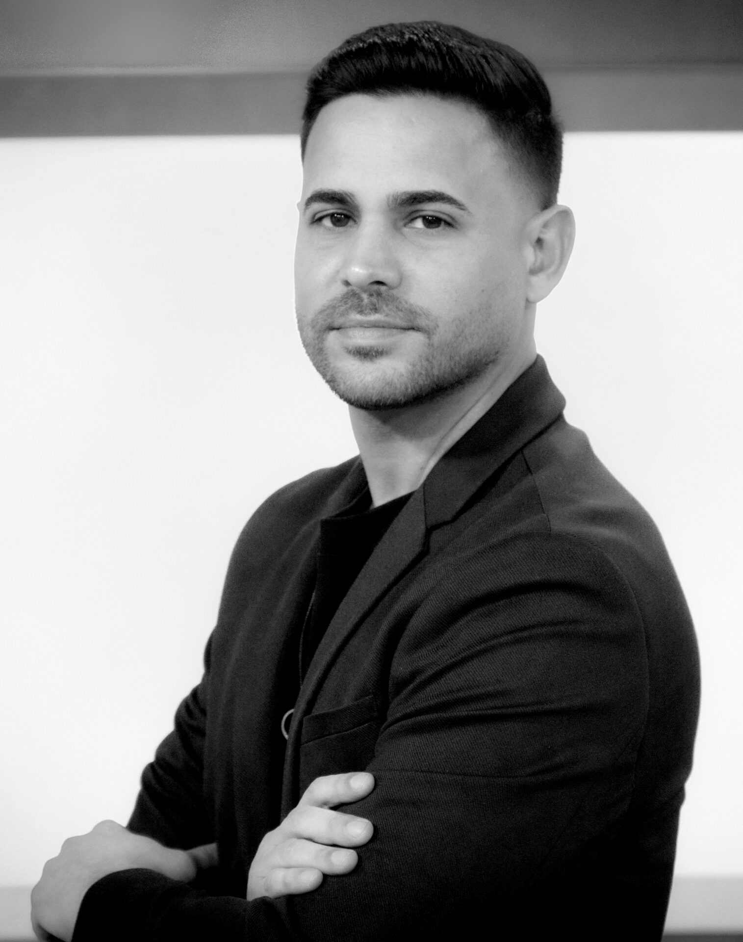 Carlos Ramos Gutiérrez, Author at Revista Carátula